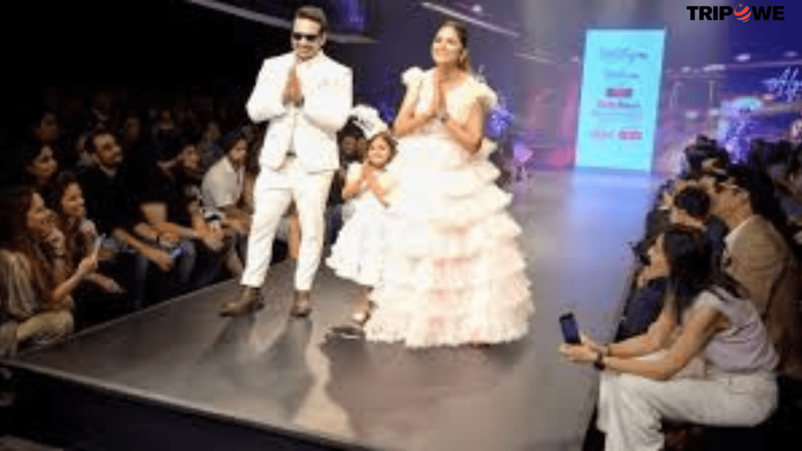 "Exciting Upcoming Events in Delhi for 2025: A Complete Guide" - Tripowe
