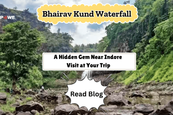 Aqua Imagica Water Park Indore : Must visit in this summar - Tripowe