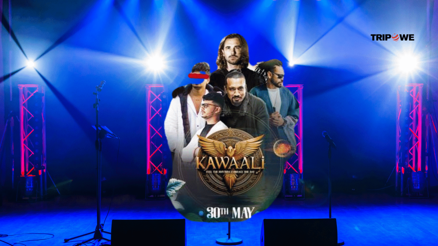 Upcoming Concerts and Events in Colombo Srilanka : Must read this blog ...