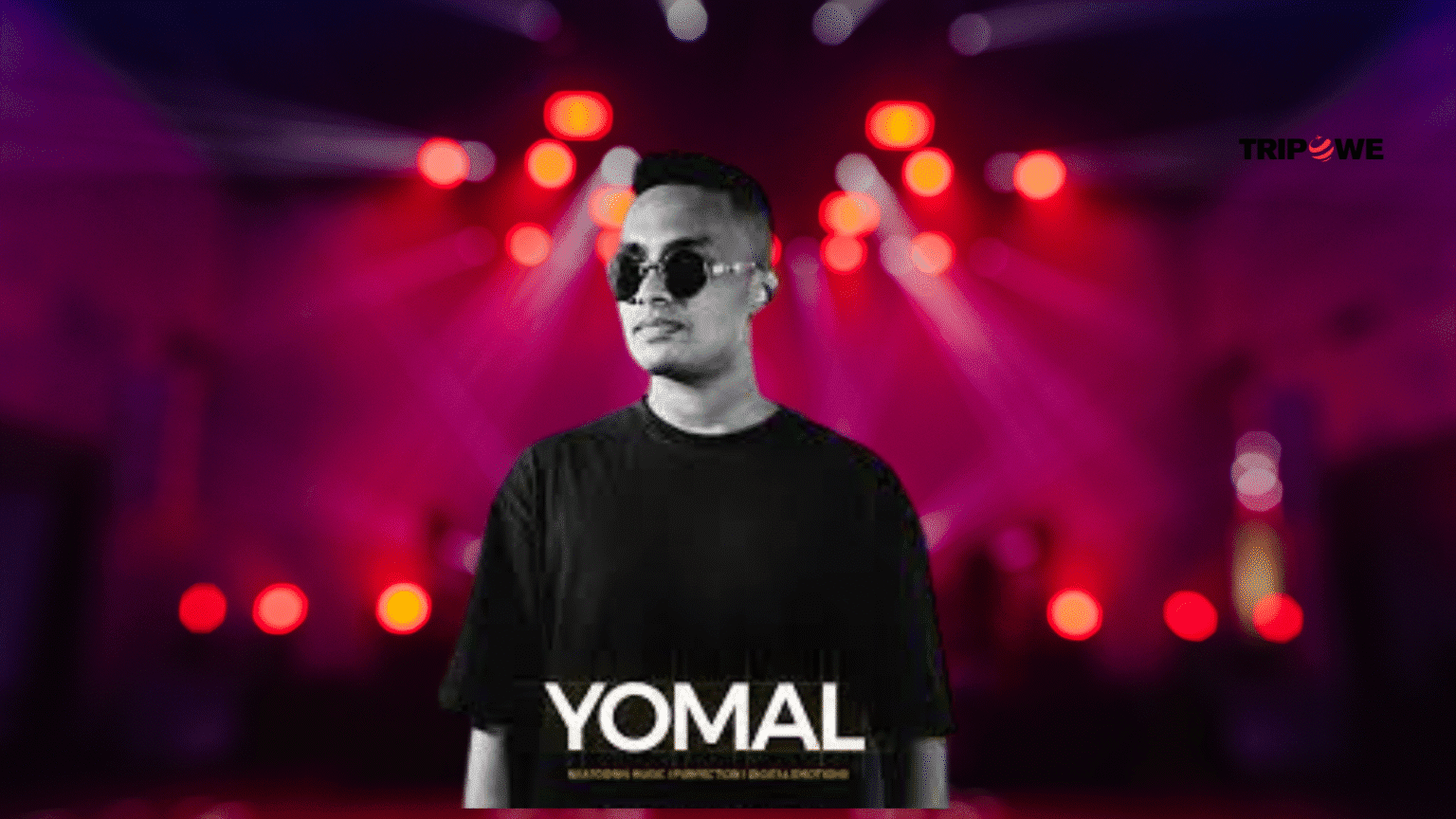 Upcoming Concerts and Events in Colombo Srilanka : Must read this blog ...