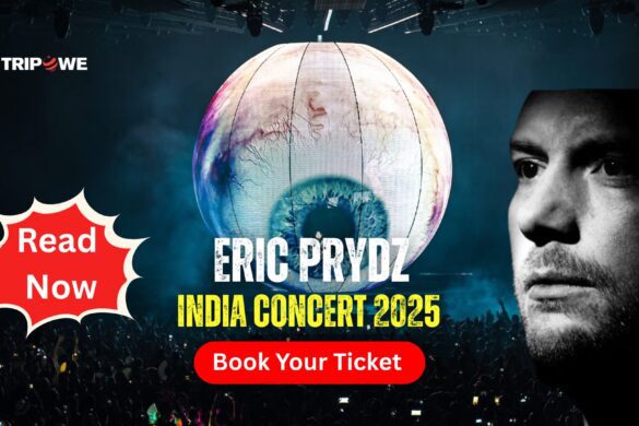 Manuabhan Tekri in Bhopal : A Spiritual and Scenic Retreat - Tripowe