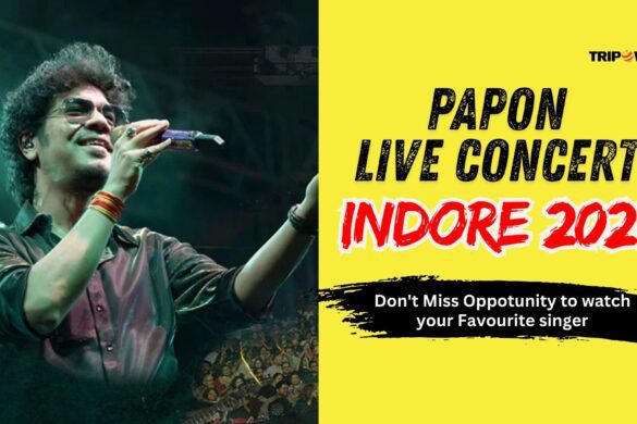 Upcoming Concerts and Events in Colombo Srilanka : Must read this blog ...