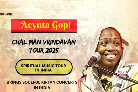 Upcoming Concerts and Events in Colombo Srilanka : Must read this blog ...